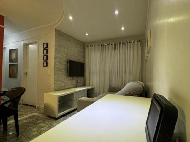 Apartamento para Venda em São Paulo/SP 3 Dorm. 73 m2 Área Útil