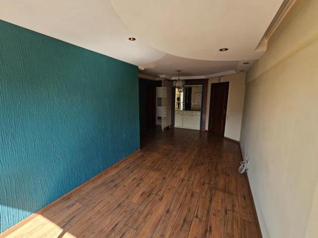 Apartamento para Venda em São Paulo/SP 3 Dorm. 70 m2 Área Útil