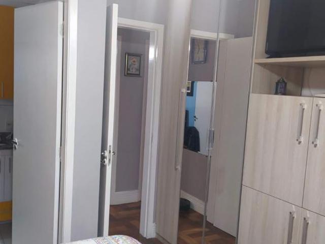 Apartamento para Venda em São Paulo/SP 3 Dorm. 72 m2 Área Útil