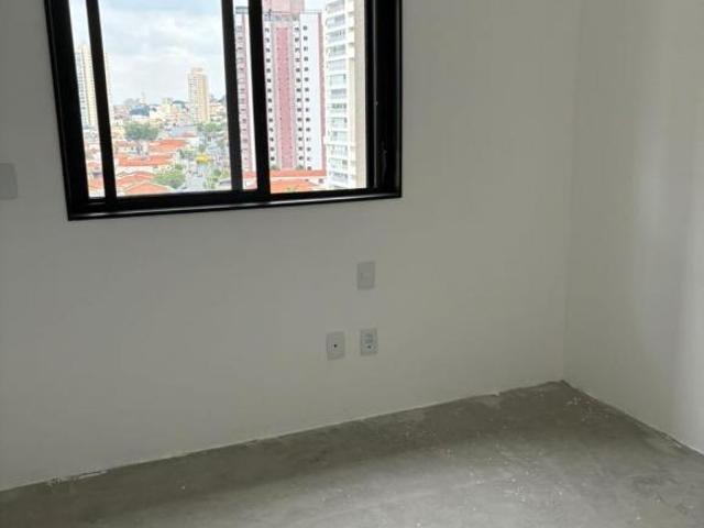 Apartamento para Venda em São Paulo/SP 3 Dorm. 88 m2 Área Útil