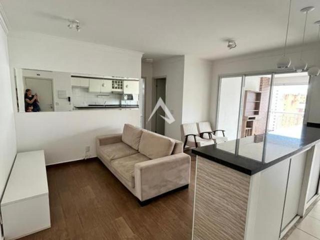 Apartamento para Venda em São Paulo/SP 3 Dorm. 92 m2 Área Útil