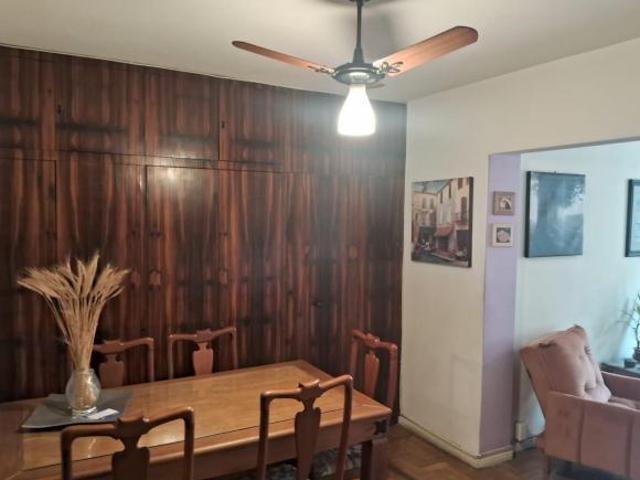 Apartamento para Venda em São Paulo/SP 3 Dorm. 92 m2 Área Útil