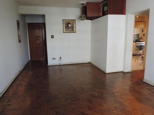 Apartamento para Venda em São Paulo/SP 4 Dorm. 130 m2 Área Útil