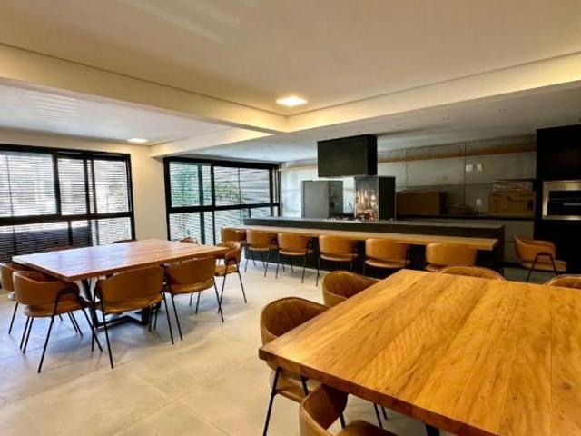 Apartamento para venda em São Pedro, Belo Horizonte