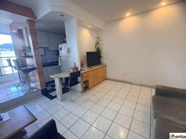 Apartamento para venda em São Pedro, Belo Horizonte