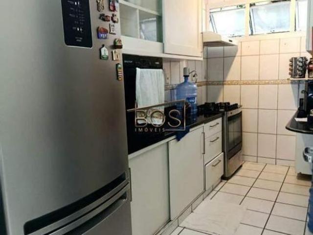 Apartamento para venda em São Pedro, Belo Horizonte