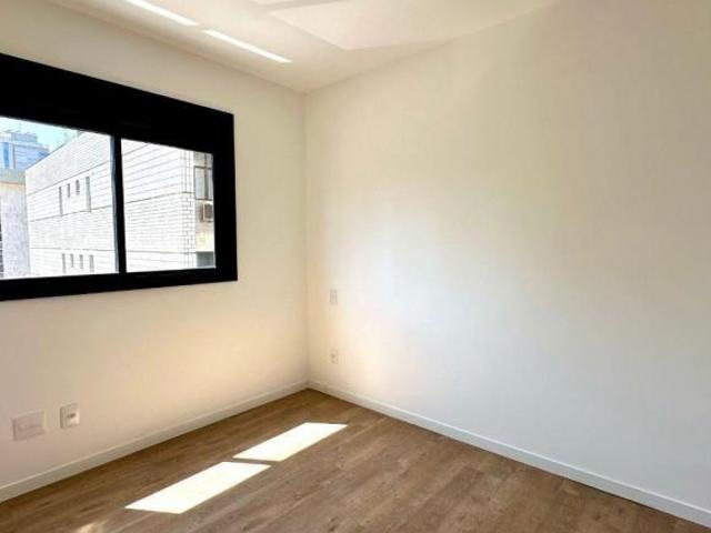 Apartamento para venda em São Pedro, Belo Horizonte