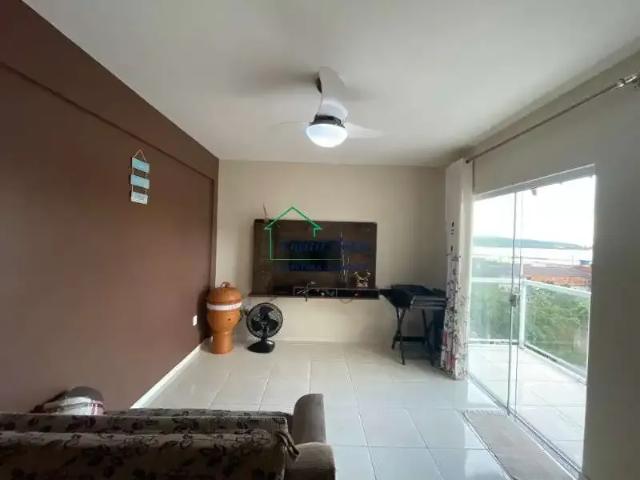 Apartamento para Venda em São Pedro da Aldeia/RJ Vinhateiro 2 Quartos