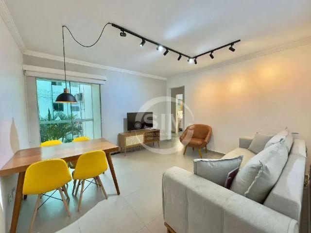 Apartamento para Venda em São Pedro da Aldeia/RJ Baixo Grande 2 Quartos