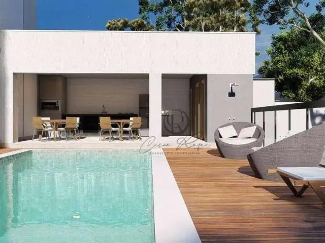 Apartamento para Venda em São Pedro da Aldeia/RJ Balneário São Pedro 1 Quartos