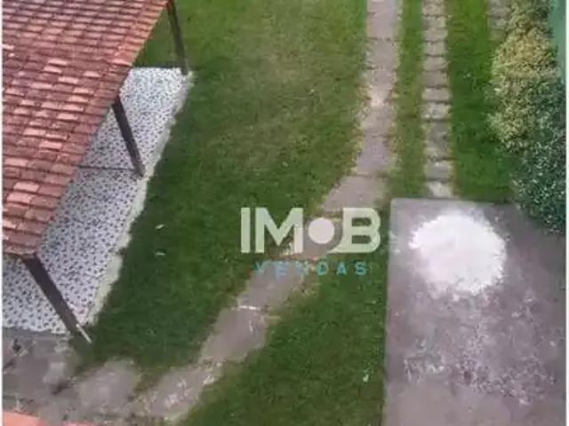 Apartamento para Venda em São Pedro da Aldeia/RJ Campo Redondo 2 Quartos