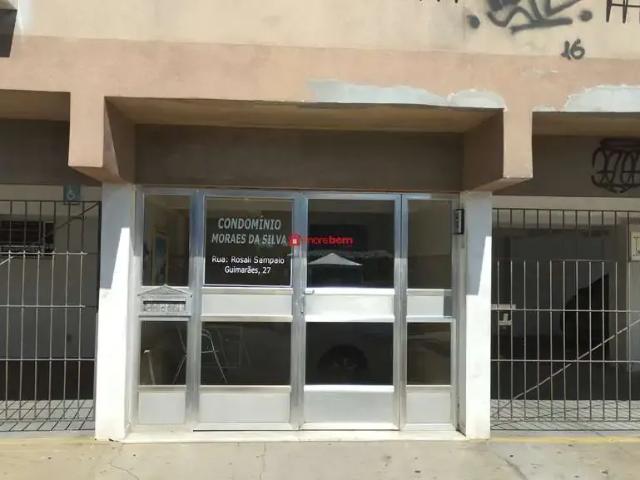 Apartamento para Venda em São Pedro da Aldeia/RJ Centro 3 Quartos