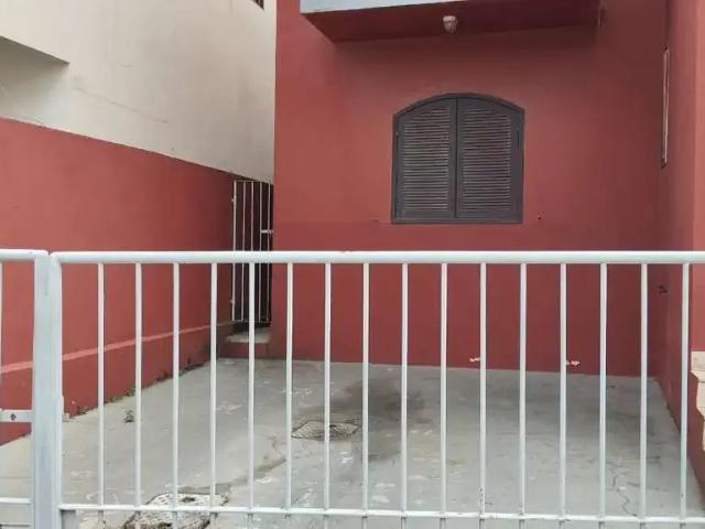 Apartamento para Venda em São Pedro da Aldeia/RJ Centro 2 Quartos