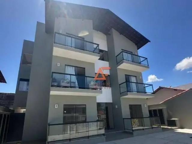 Apartamento para Venda em São Pedro da Aldeia/RJ Centro 2 Quartos