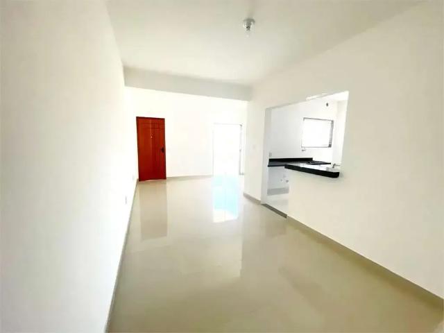 Apartamento para Venda em São Pedro da Aldeia/RJ Fluminense 2 Quartos