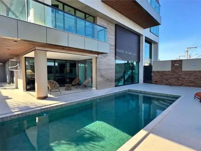 Apartamento para Venda em São Pedro da Aldeia/RJ Nova São Pedro 2 Quartos