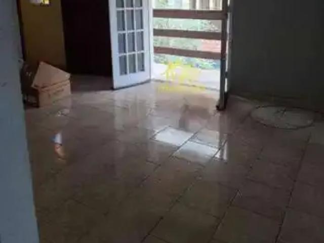 Apartamento para Venda em São Pedro da Aldeia/RJ Nova São Pedro 2 Quartos