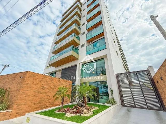 Apartamento para Venda em São Pedro da Aldeia/RJ Nova São Pedro 2 Quartos