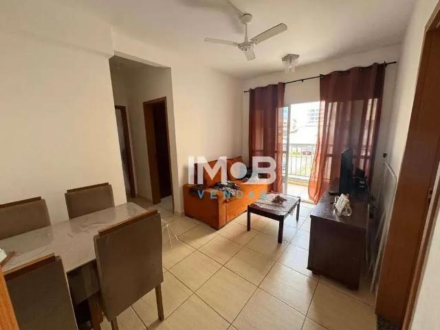 Apartamento para Venda em São Pedro da Aldeia/RJ Nova São Pedro 2 Quartos