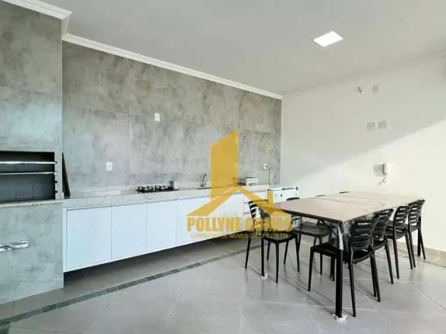 Apartamento para Venda em São Pedro da Aldeia/RJ Nova São Pedro 2 Quartos