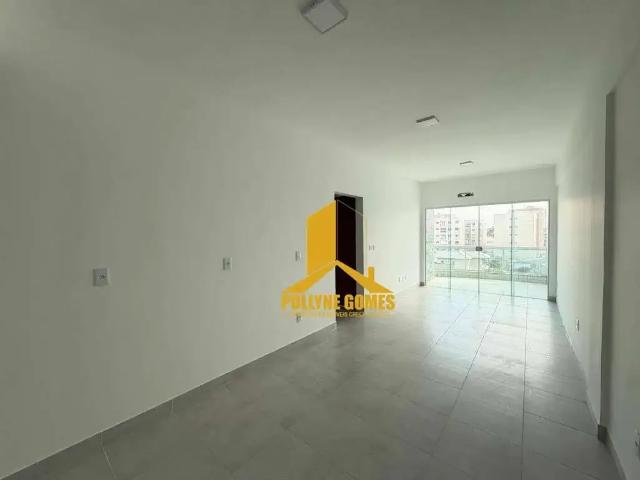 Apartamento para Venda em São Pedro da Aldeia/RJ Nova São Pedro 2 Quartos