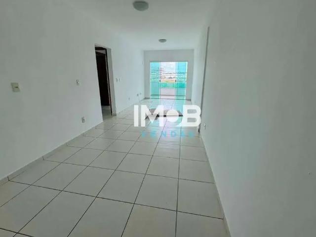 Apartamento para Venda em São Pedro da Aldeia/RJ Nova São Pedro 2 Quartos
