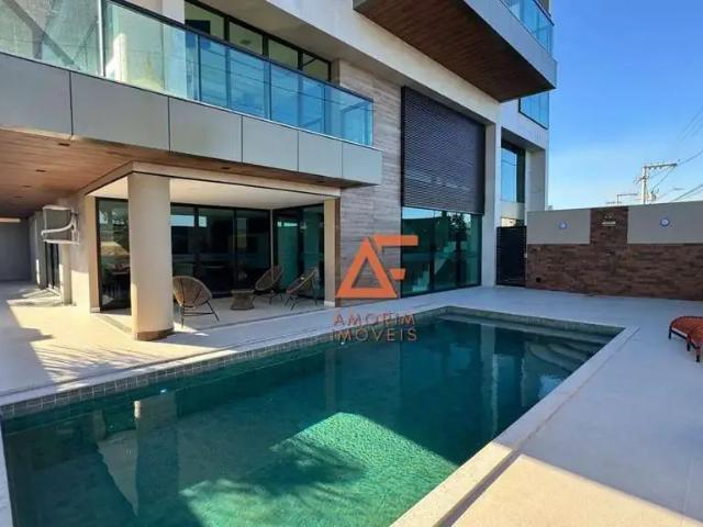 Apartamento para Venda em São Pedro da Aldeia/RJ Nova São Pedro 2 Quartos