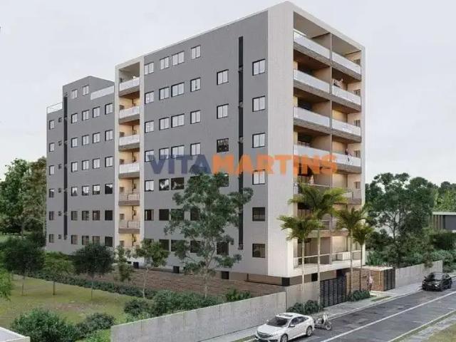Apartamento para Venda em São Pedro da Aldeia/RJ Nova São Pedro 2 Quartos