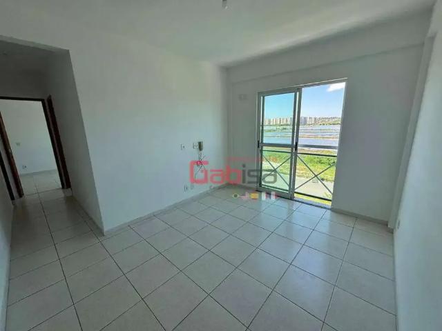 Apartamento para Venda em São Pedro da Aldeia/RJ Nova São Pedro 2 Quartos