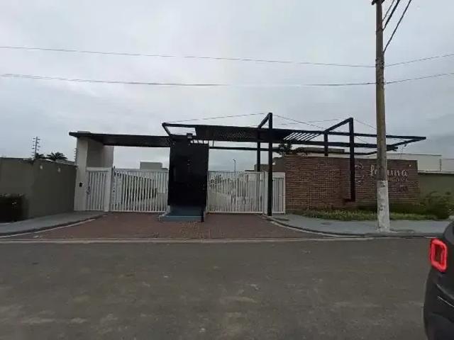 Apartamento para Venda em São Pedro da Aldeia/RJ Nova São Pedro 2 Quartos