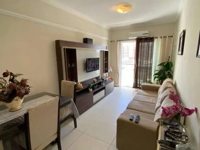 Apartamento para Venda em São Pedro da Aldeia/RJ Nova São Pedro 2 Quartos