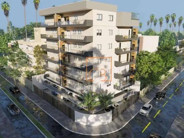 Apartamento para Venda em São Pedro da Aldeia/RJ Nova São Pedro 2 Quartos