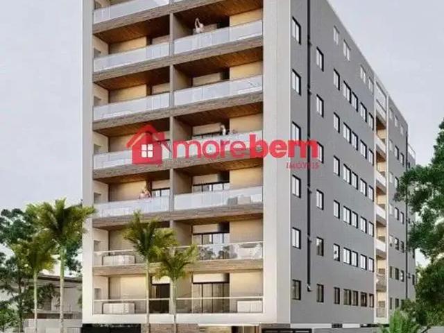 Apartamento para Venda em São Pedro da Aldeia/RJ Nova São Pedro 2 Quartos