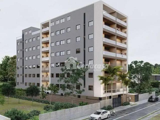 Apartamento para Venda em São Pedro da Aldeia/RJ Nova São Pedro 2 Quartos
