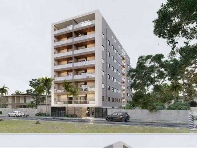 Apartamento para Venda em São Pedro da Aldeia/RJ Nova São Pedro 2 Quartos