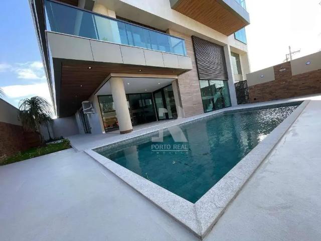 Apartamento para Venda em São Pedro da Aldeia/RJ Nova São Pedro 2 Quartos