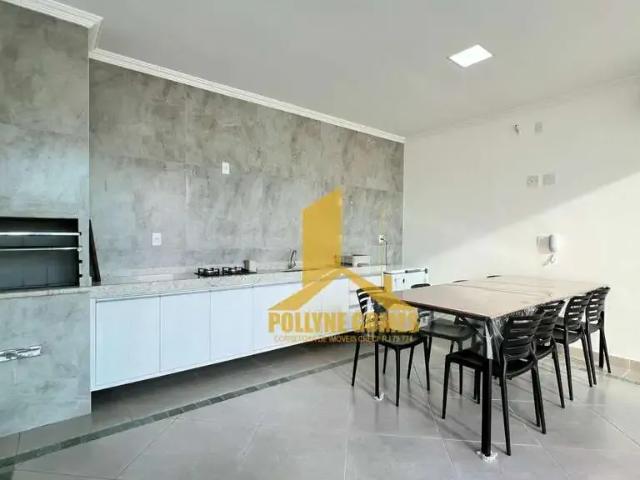 Apartamento para Venda em São Pedro da Aldeia/RJ Nova São Pedro 2 Quartos