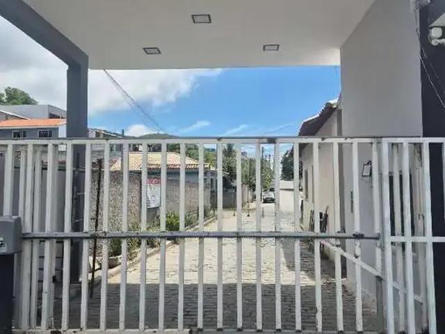 Apartamento para Venda em São Pedro da Aldeia/RJ Nova São Pedro 3 Quartos