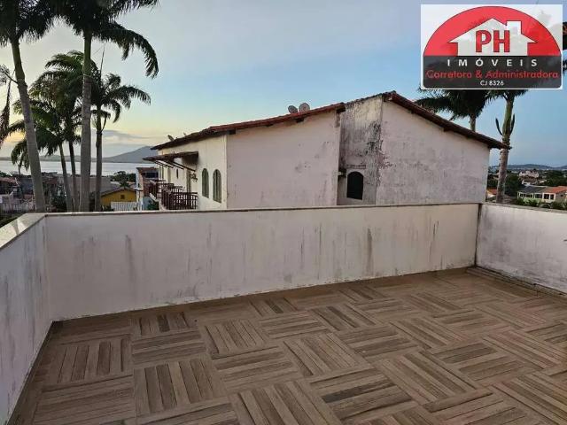 Apartamento para Venda em São Pedro da Aldeia/RJ Poço Fundo 2 Quartos