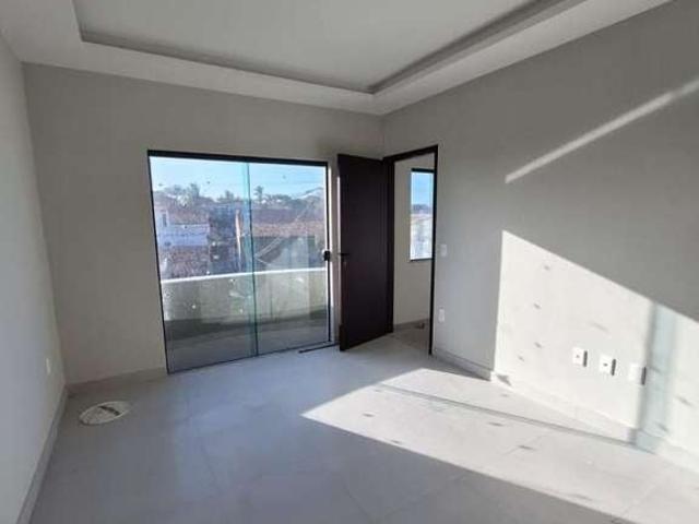 Apartamento para Venda em São Pedro da Aldeia/RJ Porto da Aldeia 2 Quartos