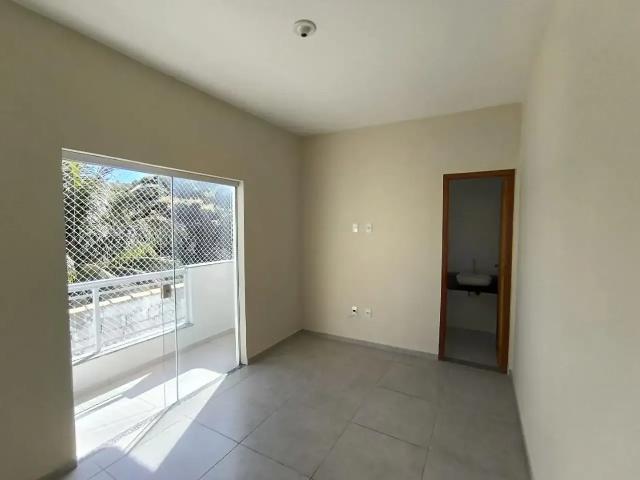 Apartamento para Venda em São Pedro da Aldeia/RJ Porto da Aldeia 2 Quartos