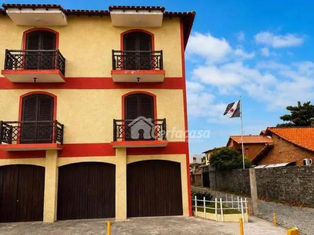 Apartamento para Venda em São Pedro da Aldeia/RJ Praia do Sudoeste 1 Quartos
