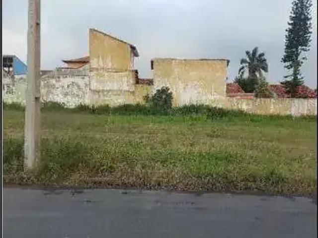 Apartamento para Venda em São Pedro da Aldeia/RJ Praia Linda
