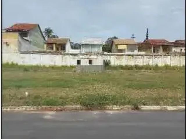 Apartamento para Venda em São Pedro da Aldeia/RJ Praia Linda