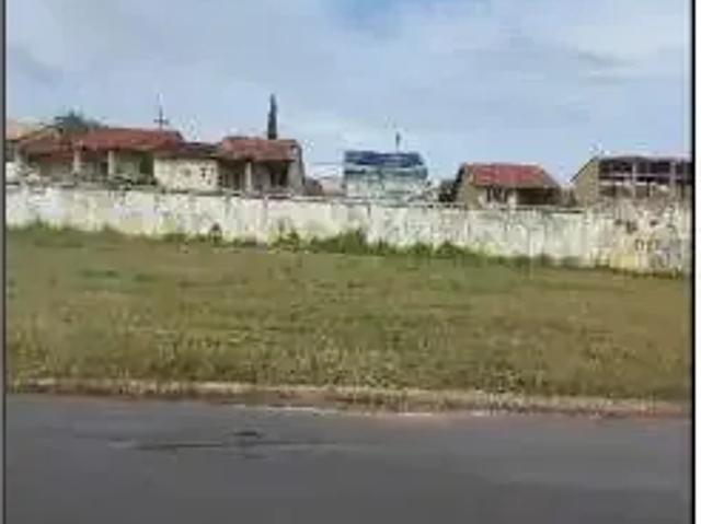 Apartamento para Venda em São Pedro da Aldeia/RJ Praia Linda