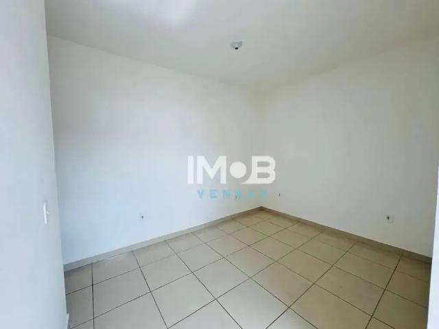 Apartamento para Venda em São Pedro da Aldeia/RJ Recanto do Sol 2 Quartos