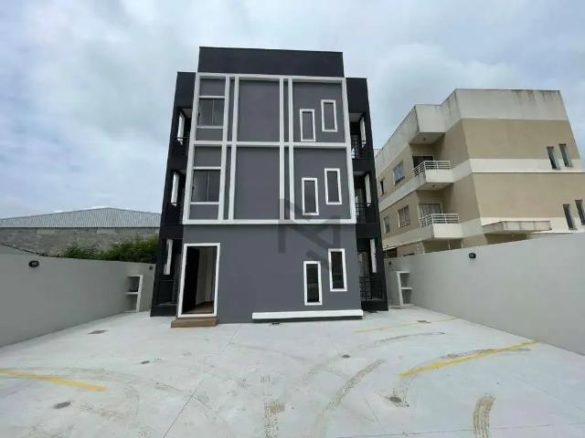 Apartamento para Venda em São Pedro da Aldeia/RJ Recanto do Sol 2 Quartos