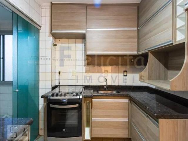 Apartamento para venda em São Pedro de 63.00m² com 2 Quartos