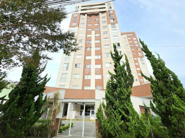 Apartamento para venda em São Pedro de 155.00m² com 3 Quartos, 1 Suite e 2 Garagens