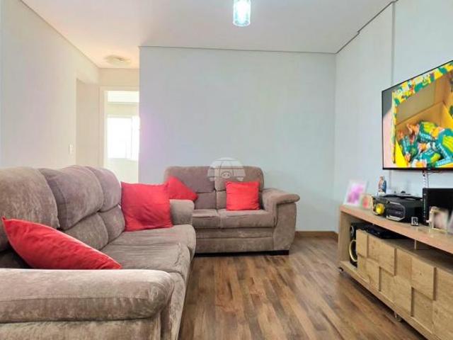 Apartamento para venda em São Pedro de 155.00m² com 3 Quartos, 1 Suite e 2 Garagens